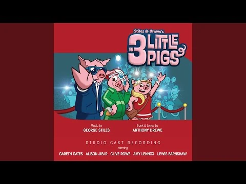 A Bit Misunderstood | Villain Song Wiki | Fandom