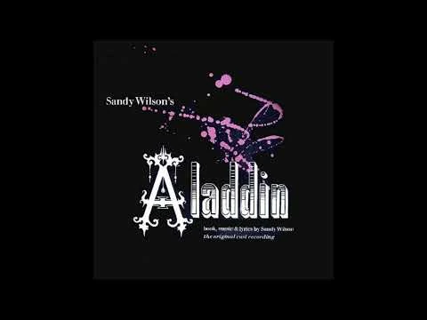 The Spell | Villain Song Wiki | Fandom