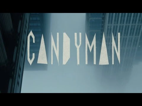 The Candy Man | Villain Song Wiki | Fandom