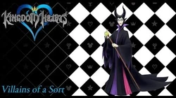 Villains of a Sort | Villain Song Wiki | Fandom