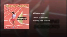 Albuquerque | Villain Song Wiki | Fandom
