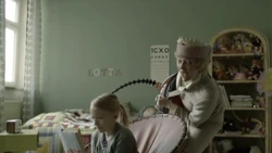 Anna Flabets sång | Villain Song Wiki | Fandom