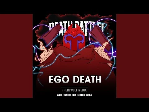 Ego Death | Villain Song Wiki | Fandom