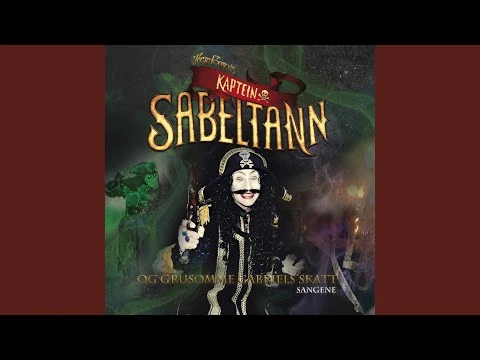 Gory Gabriel's Song | Villain Song Wiki | Fandom