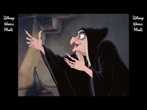 Have A Bite | Villain Song Wiki | Fandom