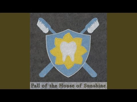 Brace Yourself (Tooth Scary) | Villain Song Wiki | Fandom