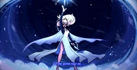 Elsa's Villain Song | Villain Song Wiki | Fandom