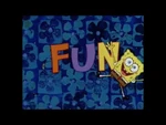 F.U.N. Song | Villain Song Wiki | Fandom