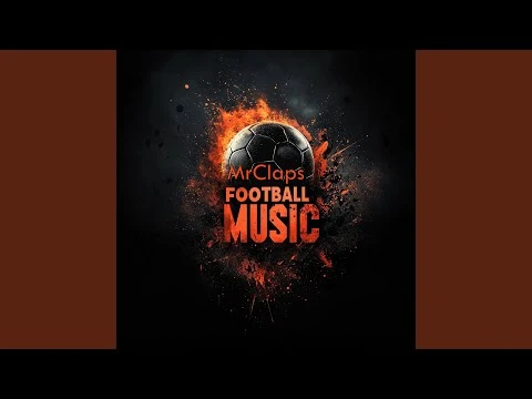 Chasing | Villain Song Wiki | Fandom