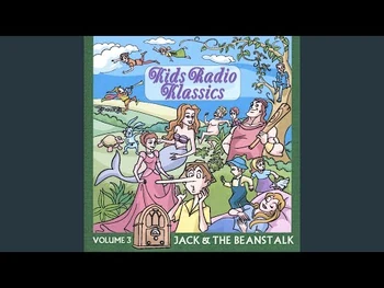 Fe Fi Fo Fum | Villain Song Wiki | Fandom