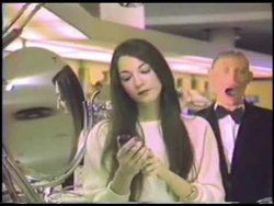 Cannibal Animal | Villain Song Wiki | Fandom