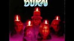 Mistreated | Villain Song Wiki | Fandom