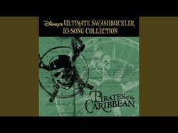 Pirates of the Black Tide | Villain Song Wiki | Fandom