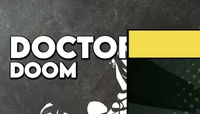 Dr. Doofenshmirtz vs Doctor Doom | Villain Song Wiki | Fandom