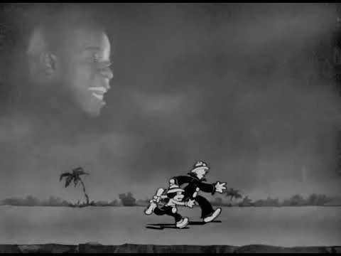 I'll Be Glad When You're Dead You Rascal You | Villain Song Wiki | Fandom