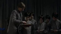 Samma lika | Villain Song Wiki | Fandom