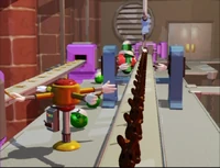 Good Morning George | Villain Song Wiki | Fandom