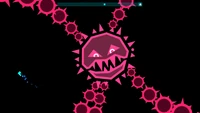 Annihilate | Villain Song Wiki | Fandom