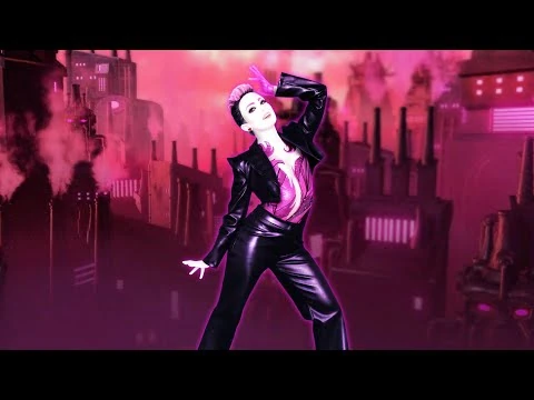 Darkest Hour | Villain Song Wiki | Fandom