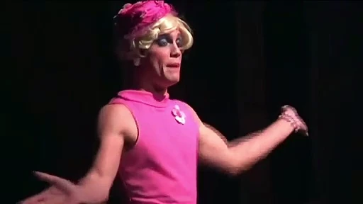 Stutter | Villain Song Wiki | Fandom