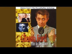 Daisy Bell | Villain Song Wiki | Fandom