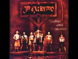 Herr Mannelig | Villain Song Wiki | Fandom