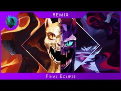 Final Eclipse | Villain Song Wiki | Fandom