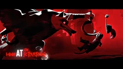 Death | Villain Song Wiki | Fandom