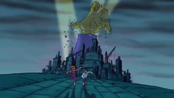 Wicked | Villain Song Wiki | Fandom