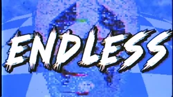 Play With Me | Villain Song Wiki | Fandom