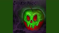 Hellfire | Villain Song Wiki | Fandom