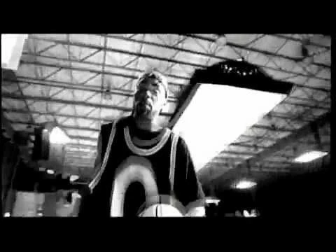 Hit 'Em High (The Monstars' Anthem) | Villain Song Wiki | Fandom