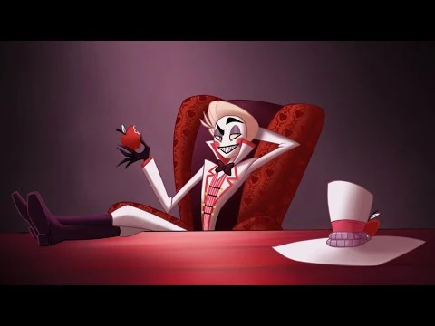 Fiery Pits n' Giggles | Villain Song Wiki | Fandom