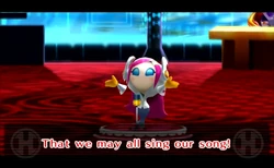 The Noble Haltmann | Villain Song Wiki | Fandom