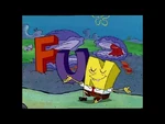 F.U.N. Song | Villain Song Wiki | Fandom