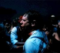 Rocky Road to Dublin | Villain Song Wiki | Fandom