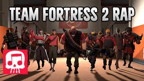 Meet the Crew | Villain Song Wiki | Fandom