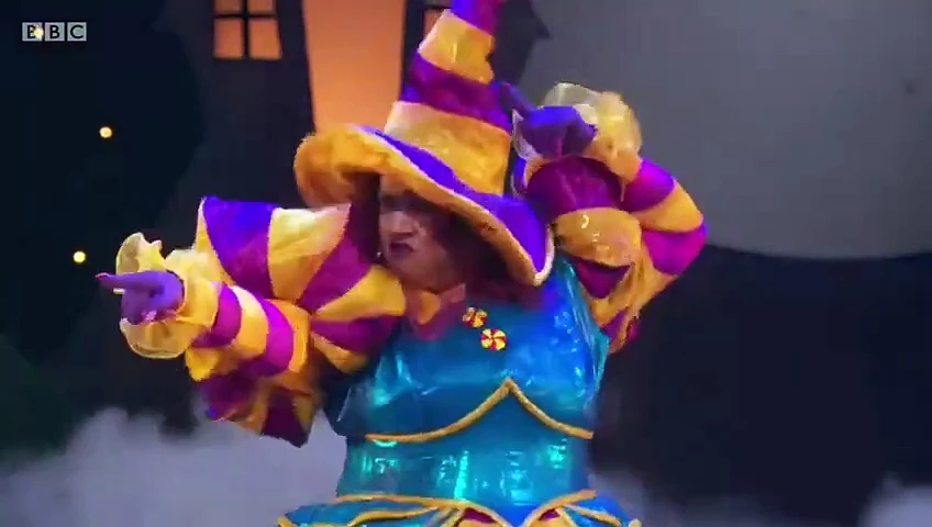 Delicious Children | Villain Song Wiki | Fandom