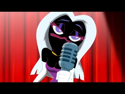 Blues in the Night | Villain Song Wiki | Fandom