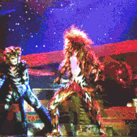 Macavity: The Mystery Cat | Villain Song Wiki | Fandom