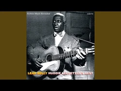 Goodnight, Irene | Villain Song Wiki | Fandom