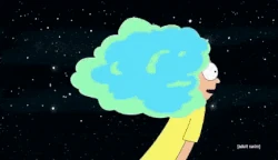 Goodbye Moonmen | Villain Song Wiki | Fandom