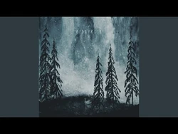 Herr Mannelig | Villain Song Wiki | Fandom