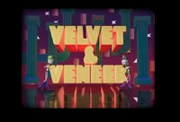 Watch Me Work | Villain Song Wiki | Fandom