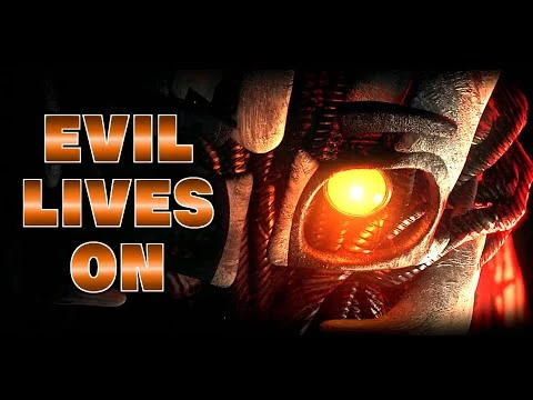 Evil Lives On | Villain Song Wiki | Fandom
