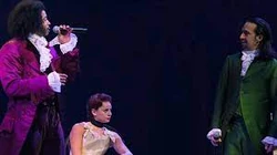 Cabinet Battle 1 | Villain Song Wiki | Fandom