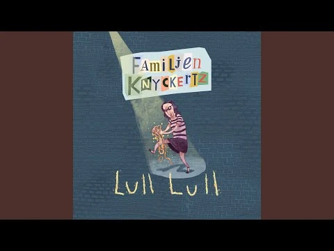 Lull Lull | Villain Song Wiki | Fandom