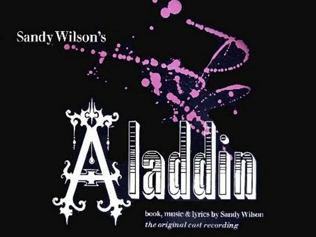 The Spell | Villain Song Wiki | Fandom