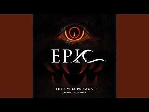 Remember Them Villain Song Wiki Fandom