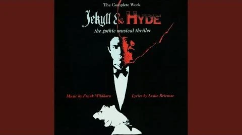 Confrontation | Villain Song Wiki | Fandom